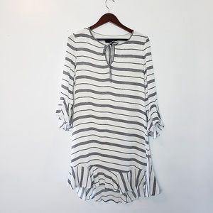 Max Studio | Dresses | Max Studio London Dress Xs | Poshmark